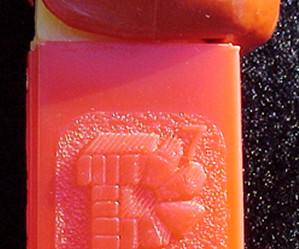 Spiderman A Variation!